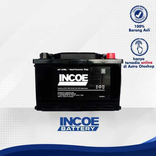 Detail Produk - Astra Ostoshop