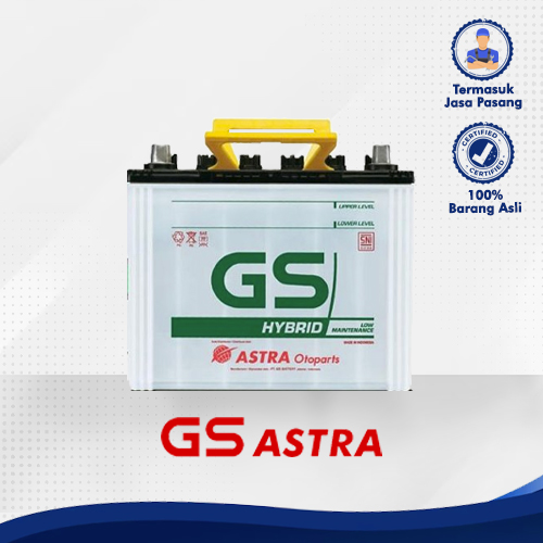 Detail Produk - Astra Ostoshop