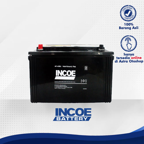 Detail Produk - Astra Ostoshop