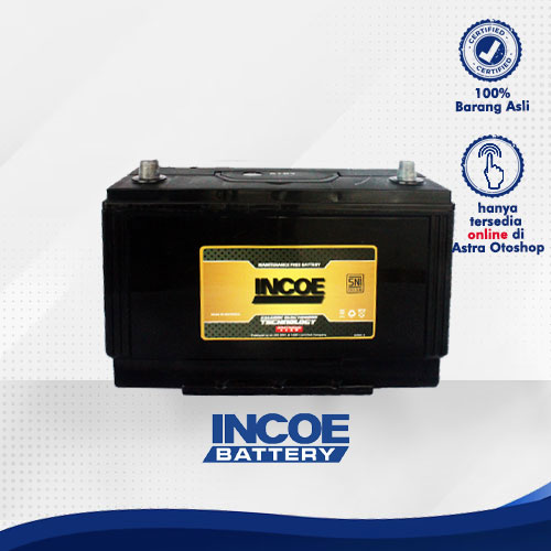 Detail Produk - Astra Ostoshop