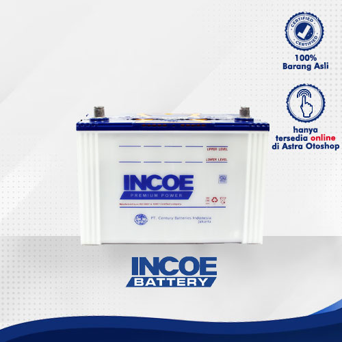 Detail Produk - Astra Ostoshop