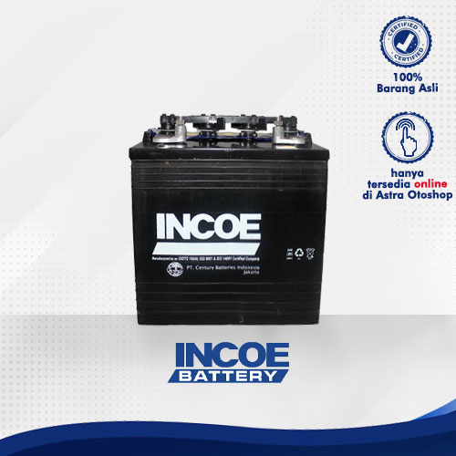 Detail Produk - Astra Ostoshop