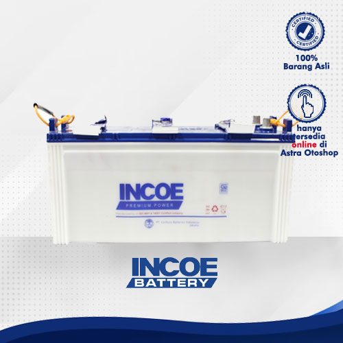 Detail Produk - Astra Ostoshop